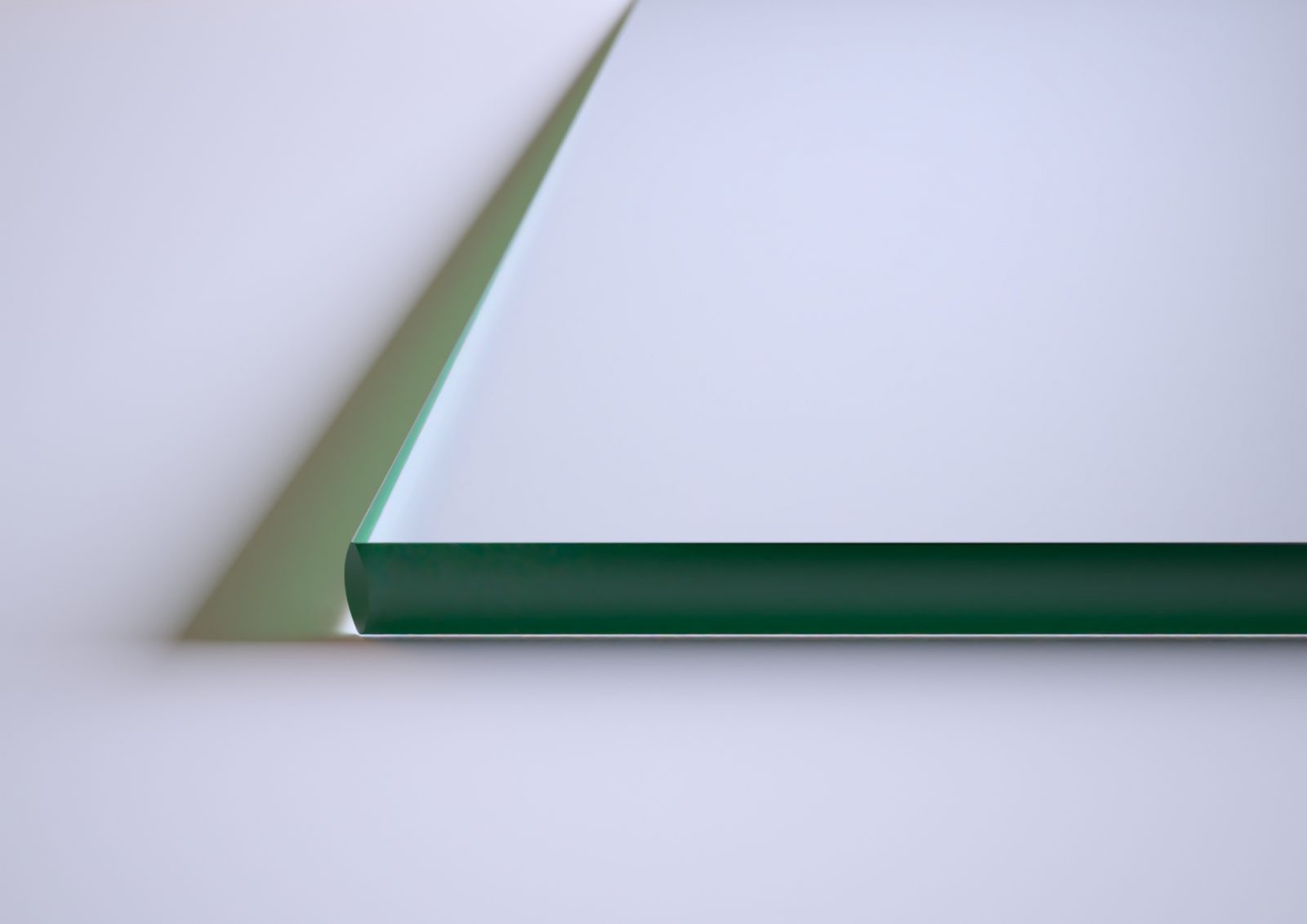 Glass made for the sun - AGC Solar Glass